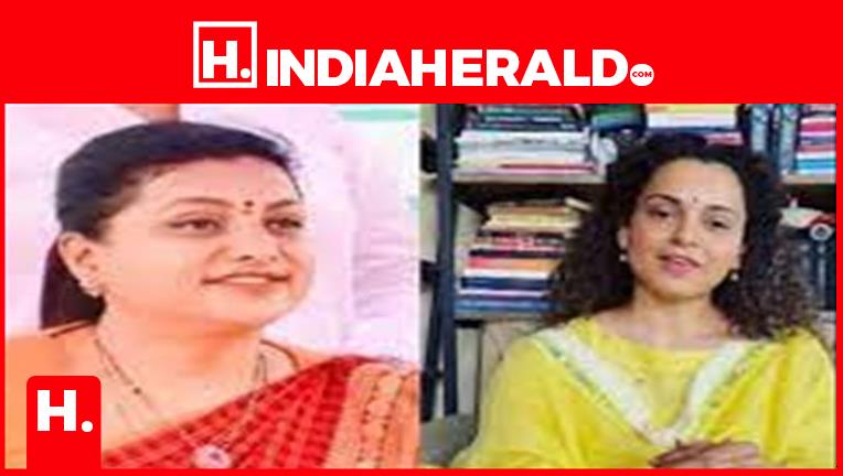 I Don t know who is Roja..? Are there people like that..