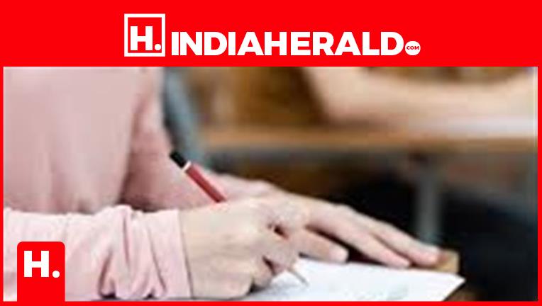 ICSI CSEET June 2026: Registration Open – Apply by February