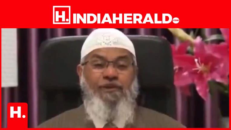 If A Girl Is Raped and Murdered Who Doesn t Follow Islam Dr