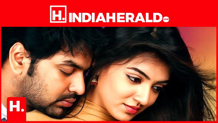 If Annapoorani Hurts, THIS MOVIE SHOULD HURT HINDUS EVEN MO