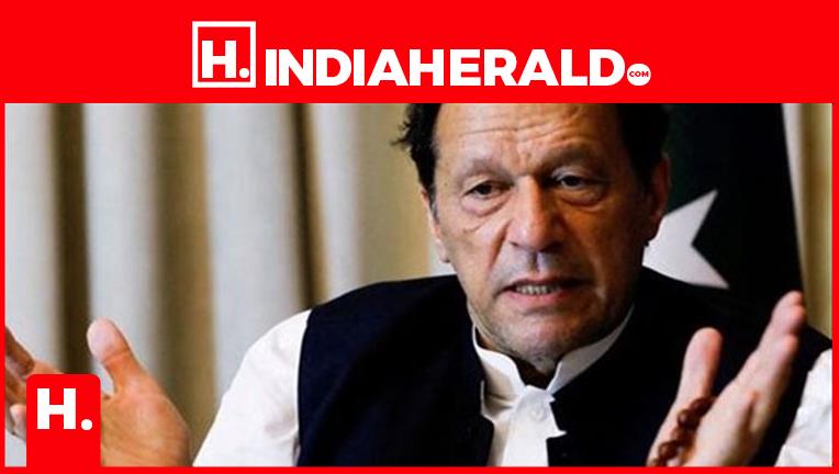 If requests are not fulfilled, Imran Khan threatens to halt