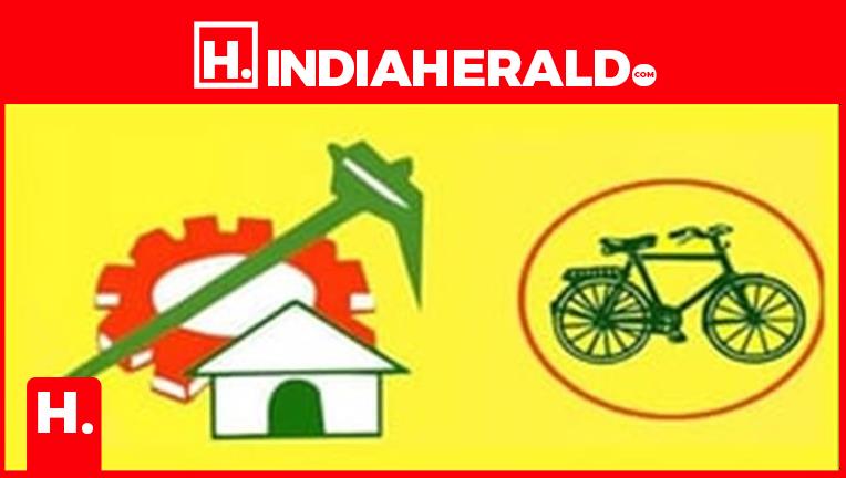 If TDP wins, these are the top ministers..
