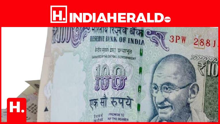 If You Have This 100 Rupee Note, You Can Get Lakh Of Rupees