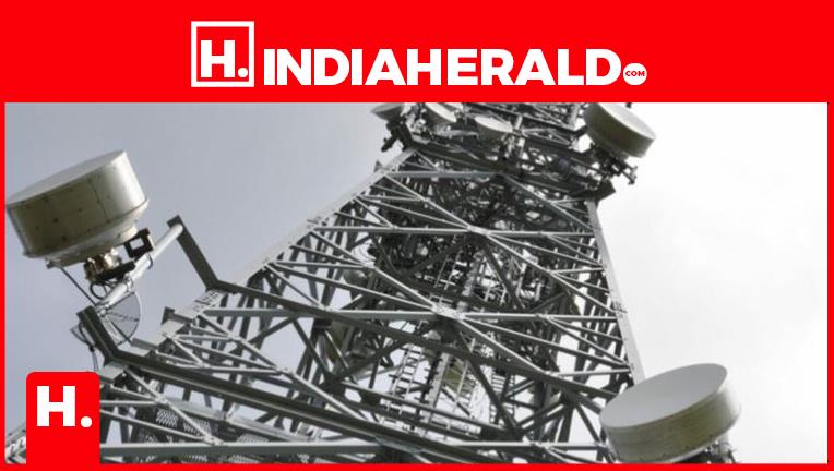 If You Never Recharge After The Last Date, You Jio, Airtel,