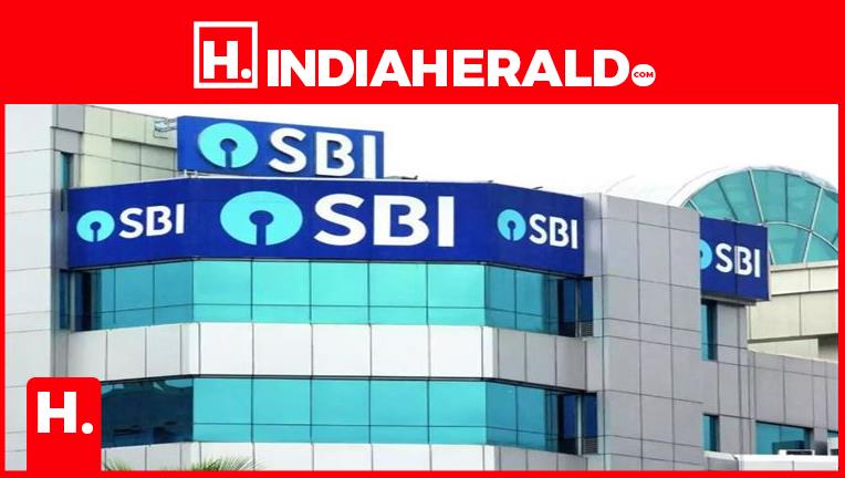 Important updates for SBI customers