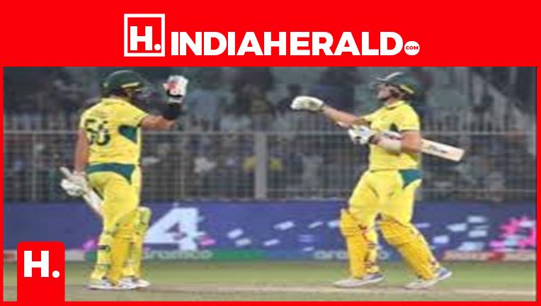IND vs AUS WC Final: Australia wins its sixth World Cup