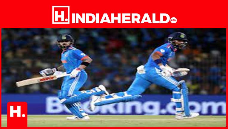 IND vs AUS: Win Prediction: Can IND Still Win the World Cup?