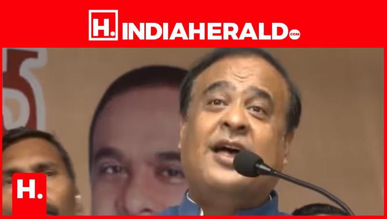 India lost World Cup because match was on Indira Gandhi s b