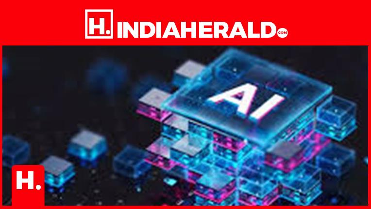 IndiaAI Mission: 7 Key Highlights as OpenAI Opens Its First