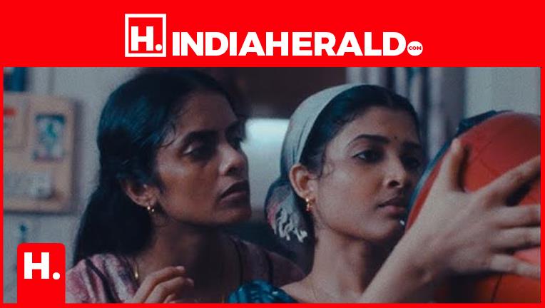 Indian Censor Board Allowed Female Frontal Nudity