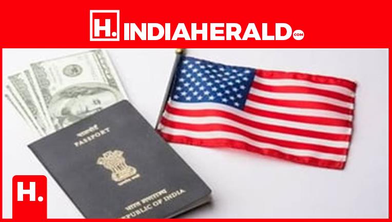 Indian Students are deported without giving a proper reason