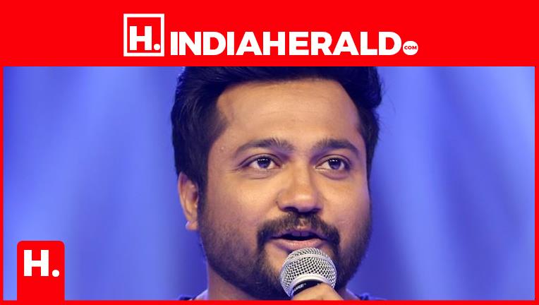 Indian 2 Trolls and Negative Reviews - Actor Reacts Cheaply