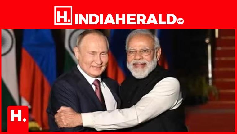 Indians in Russia demand Hindu Temple