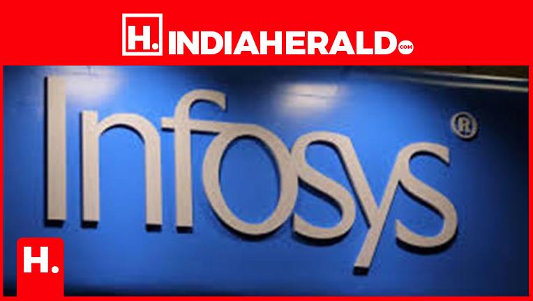 Infosys - Offer letters sent to 1,000 Freshers