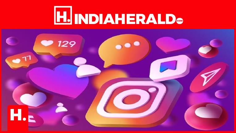 Instagram s Flipside Feature - NEW UPDATE.