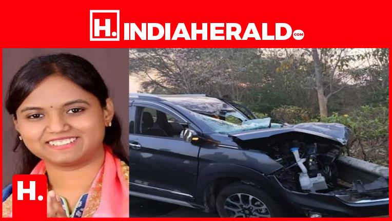 Investigation Unravels MLA s Untimely End.