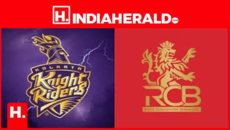 IPL 2025: Battle between these 6 players in KKR vs RCB ma