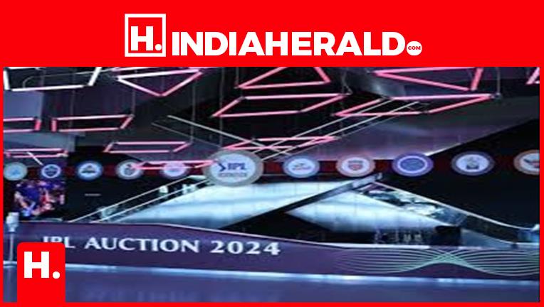 IPL 2025 Mega Auction Dates Confirmed This time is extra s