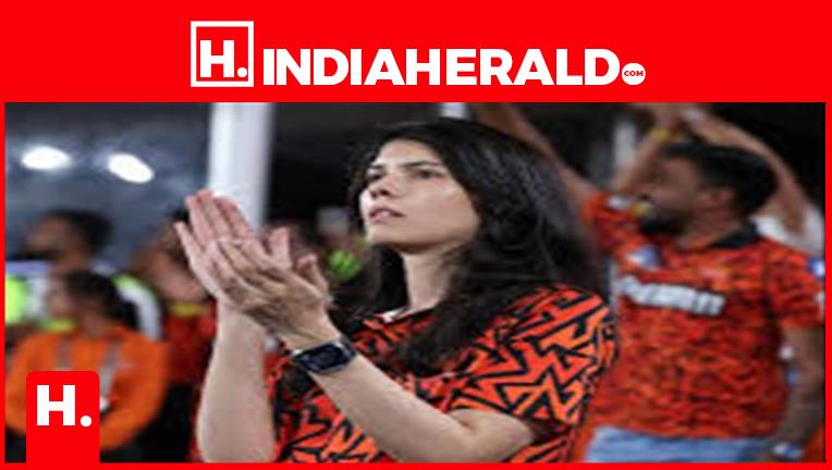 IPL 2025: Who is Kavya Maran s choice?