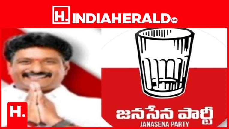 Is this the secret of Dharmaraju s victory..