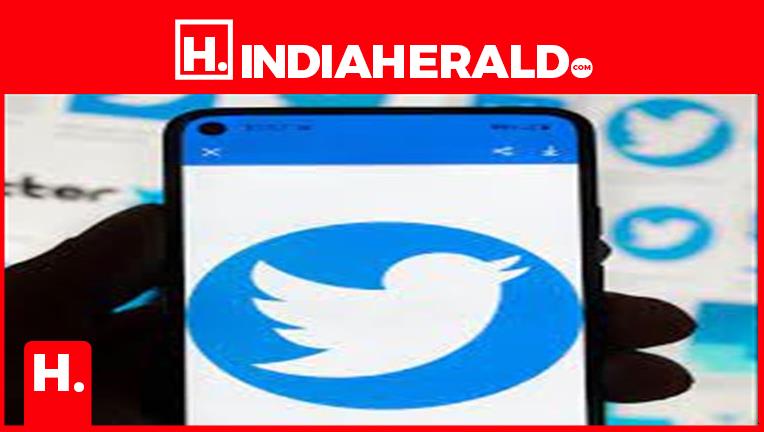 Is Twitter shutting down.. ? Employees start exiting..