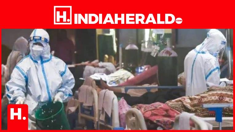 Isolation, Proper Documentation - Authorities Issue Guideli