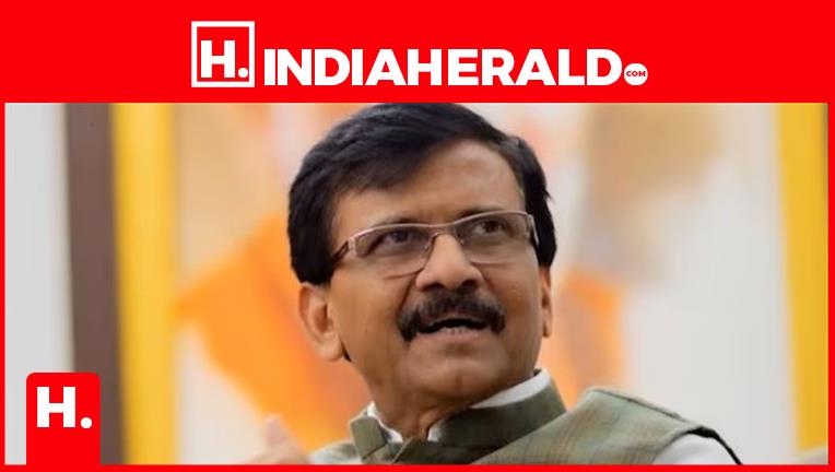 Israeli Embassy s strong-worded letter to India over Sanj