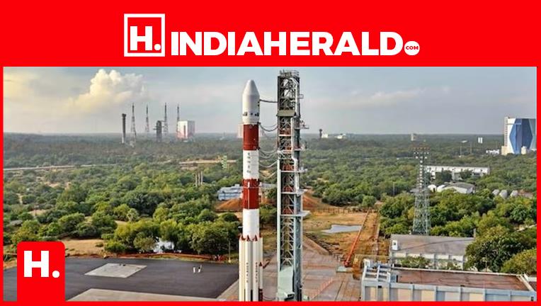 Isro PSLV-C56 launch on Sunday: What all is India sending t