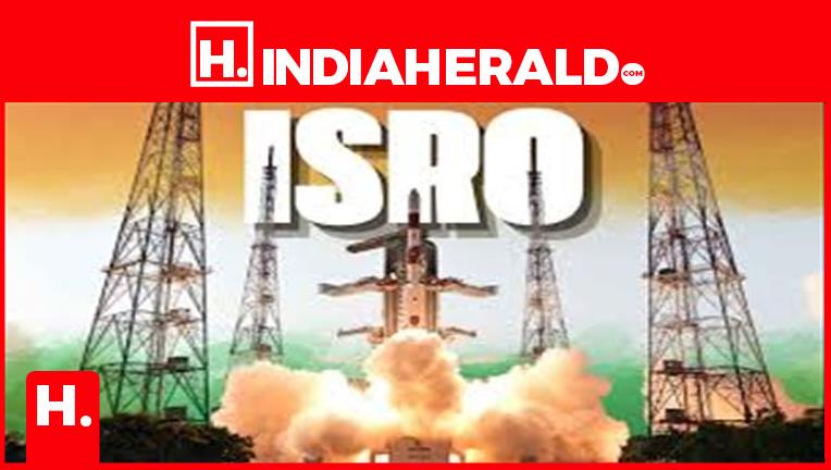 ISRO rules 2024: An incredible year of space accomplishment