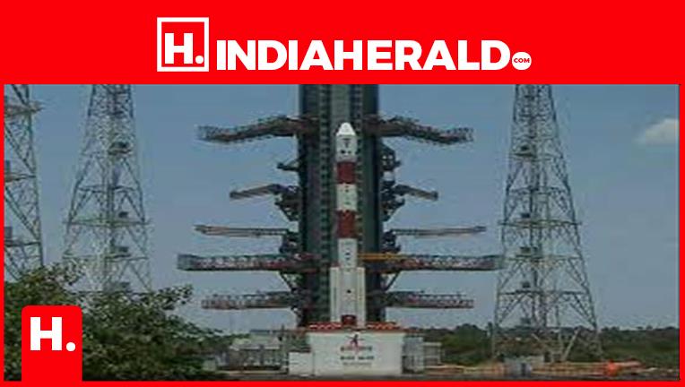 ISRO To Write A POEM For The New Year In Space