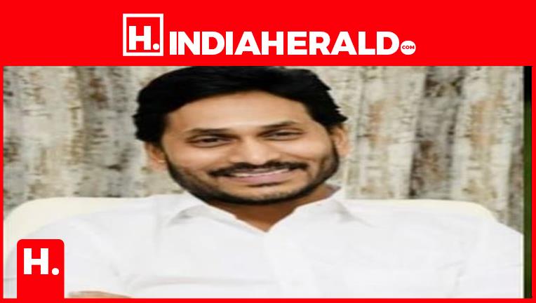 Jagan will face difficulties in the next three years..