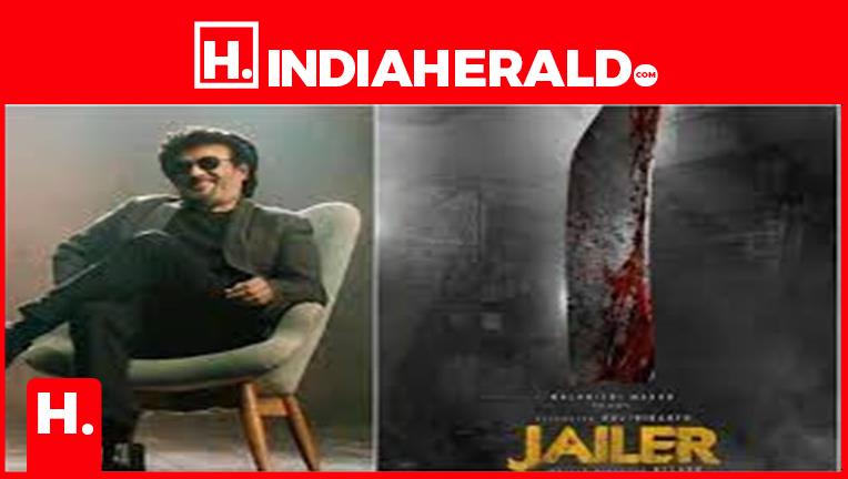 Jailer film should be banned.. ? High Court Issue..