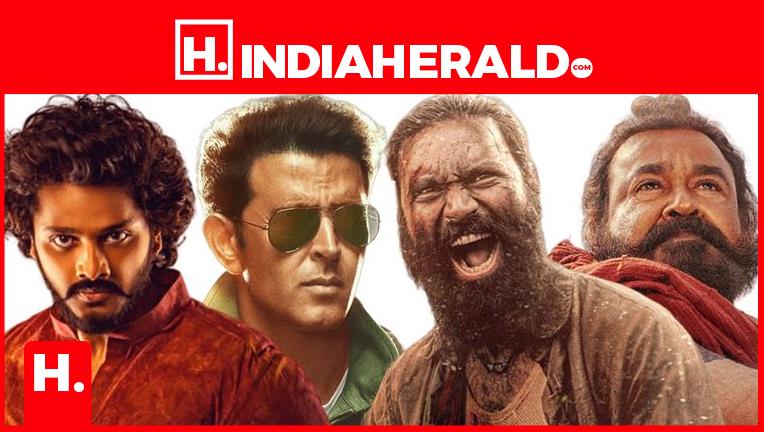 January BO Report - North America s Top 10 Grossers