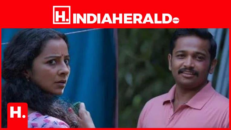 Jaya Jaya Jaya Jaya Hey Movie Review - Must Watch