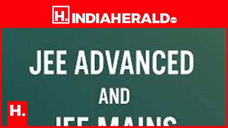 JEE Main vs JEE Advanced: Key Differences Every Aspirant Mu
