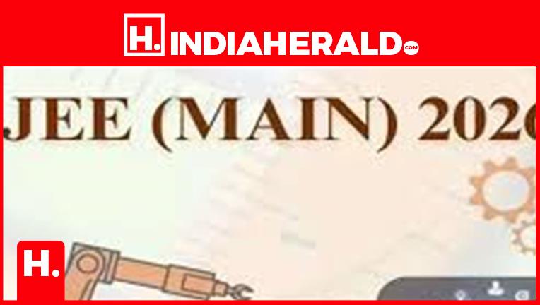 JEE Mains 2026: Difference Between JEE Main and JEE Advance