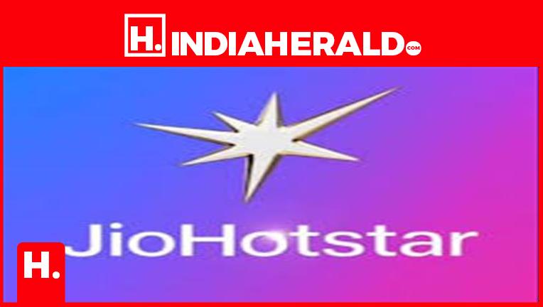 JioHotstar OTT Free.. ? Jio’s New Recharge Plan Introduced.