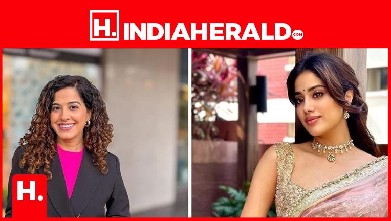 Kamiya Jani trolled for calling idli-chicken curry weird c
