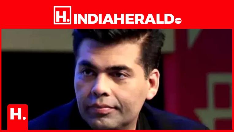 Karan Exposes Fake PR Tactics