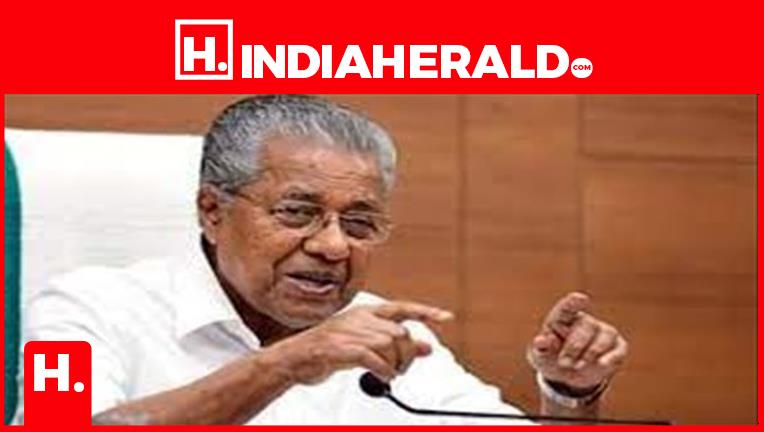 Kerala: Launch of Solid Waste Management project