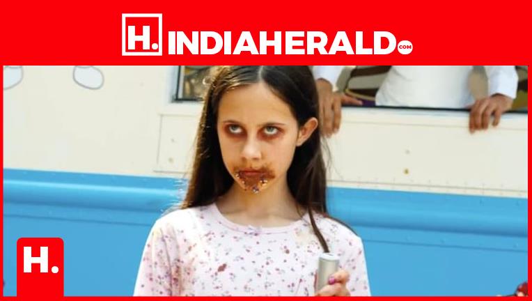 Kids Turn Killers in Eli Roth’s Most Disturbing Idea Yet