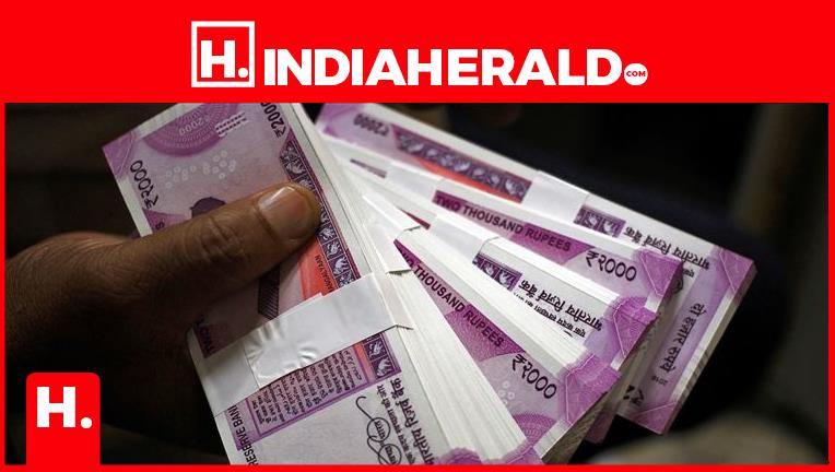 Last day to exchange ₹2,000 currency note today - What happ