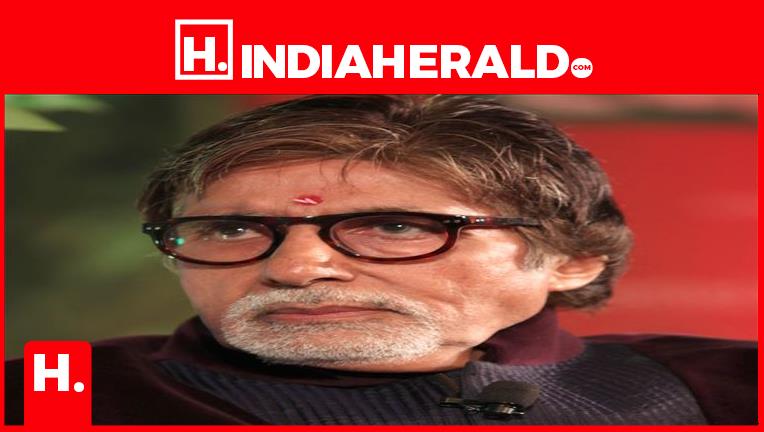 Legendary Actor s Health Saga Unfolds.