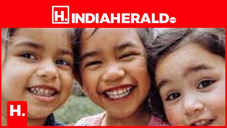 LIC Amritbaal Policy: Secure Your Child’s Future with This