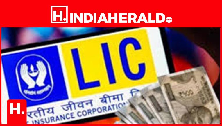LIC Scheme: Build a Fund of Lakhs by Saving Just Rs 150 Dai