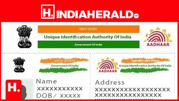 Link PAN with Aadhaar by May 31 to avoid higher TDS deducti
