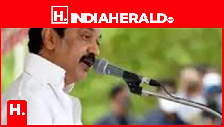 Lok Poll Survey Predicts DMK Alliance Victory Again in Tami