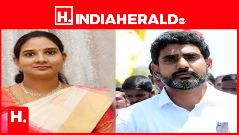 Lokesh s dream of winning in Mangalagiri will be fulfilled