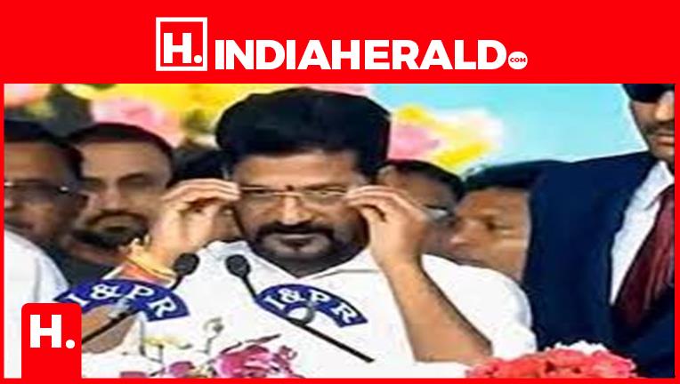 Mahalakshmi project starts.. Free Bus travel..