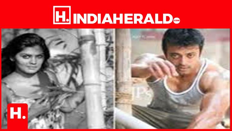 Malayalam actress sensational allegation on Riaz Khan..